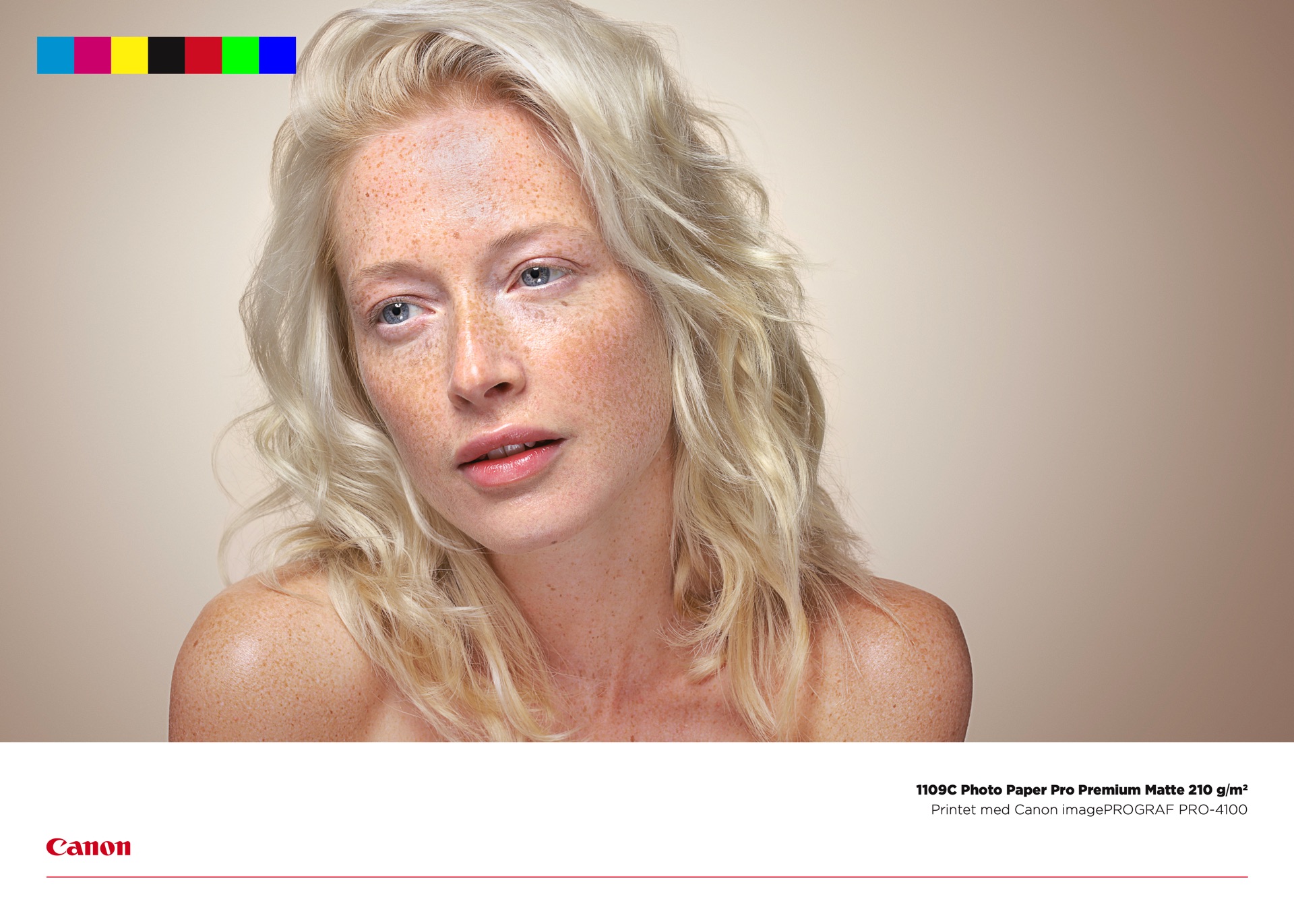 Priseksempler på tryk Arkiv - MAGA Print & Visuel P/S