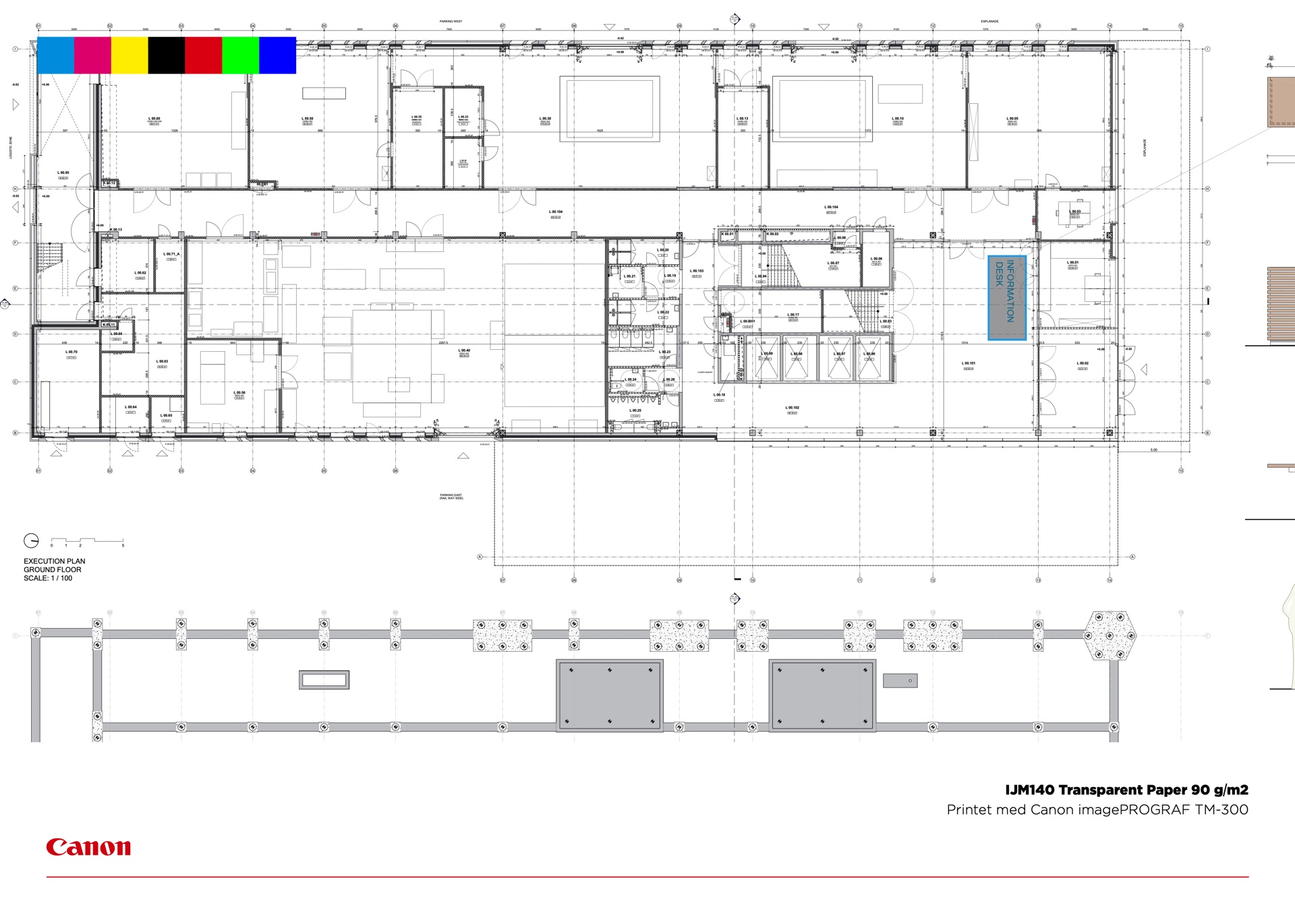 Priseksempler på tryk Arkiv - MAGA Print & Visuel P/S